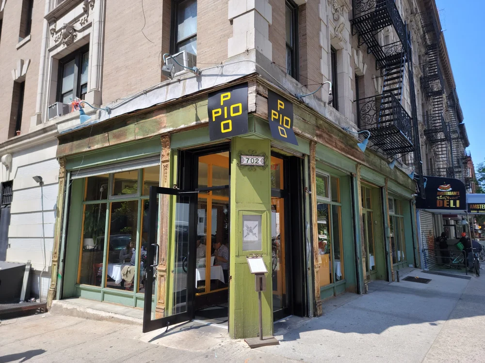 Pio-6 — Pio Pio Restaurants