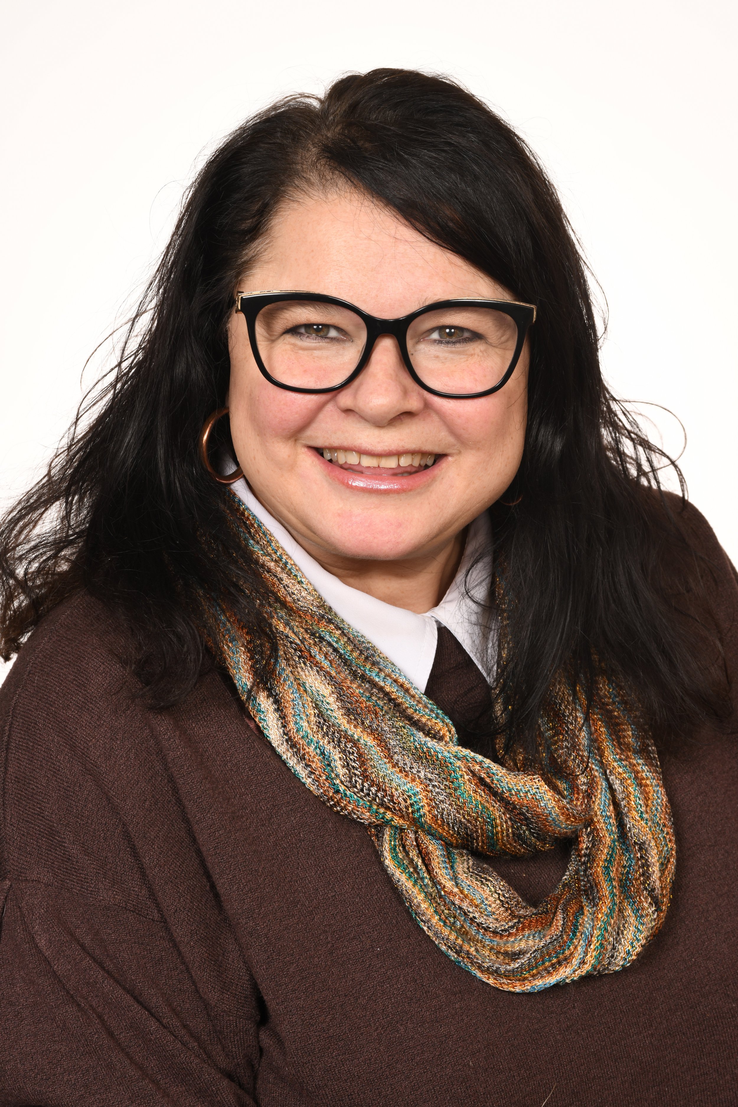 River Oaks Skilled Nursing & Therapy