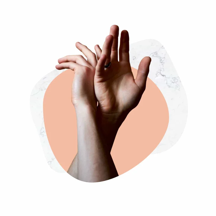 Plastic Surgeon Dublin Ohio | Dr. Okada Stratus Plastic Surgery in Dublin