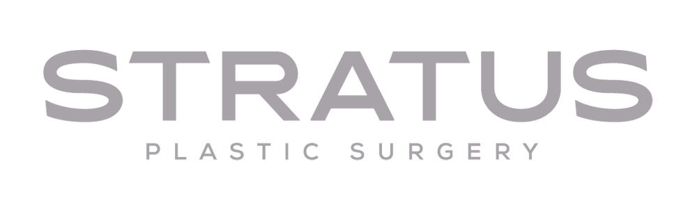 How Long for Masseter Botox to Work? | Results Timeline — Stratus ...