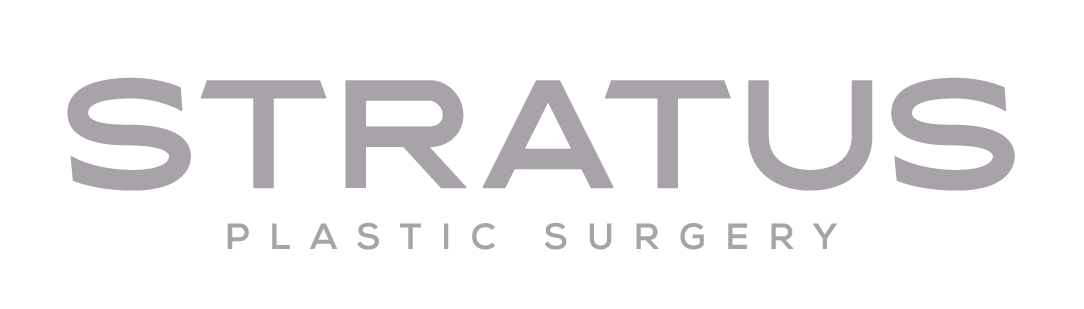 How Long for Masseter Botox to Work? | Results Timeline — Stratus ...