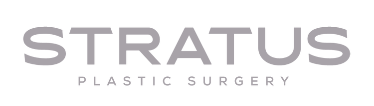 How Long for Masseter Botox to Work? | Results Timeline — Stratus ...