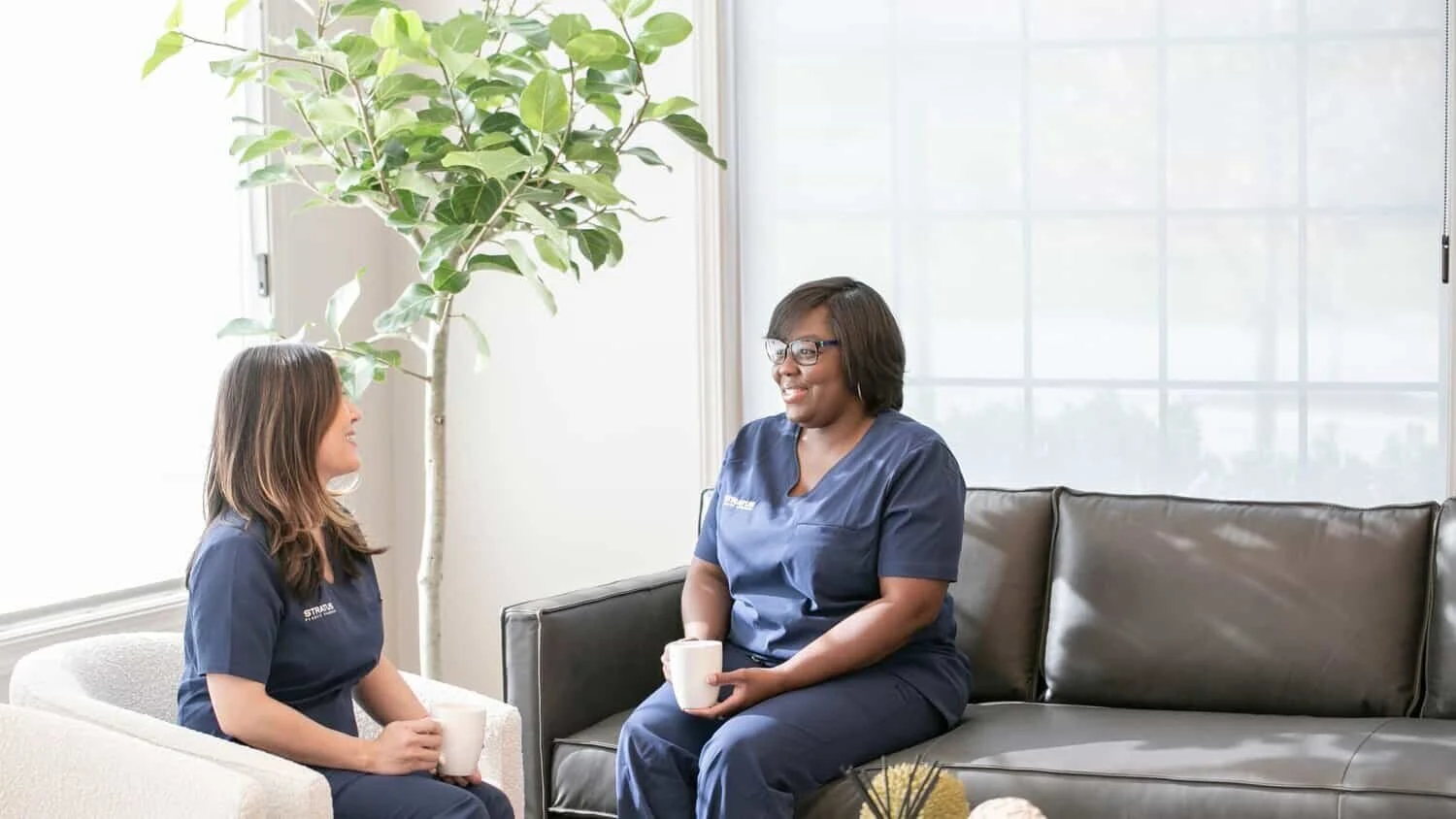 Plastic Surgeon Columbus Ohio | Dr. Okada Stratus Plastic Surgery in ...