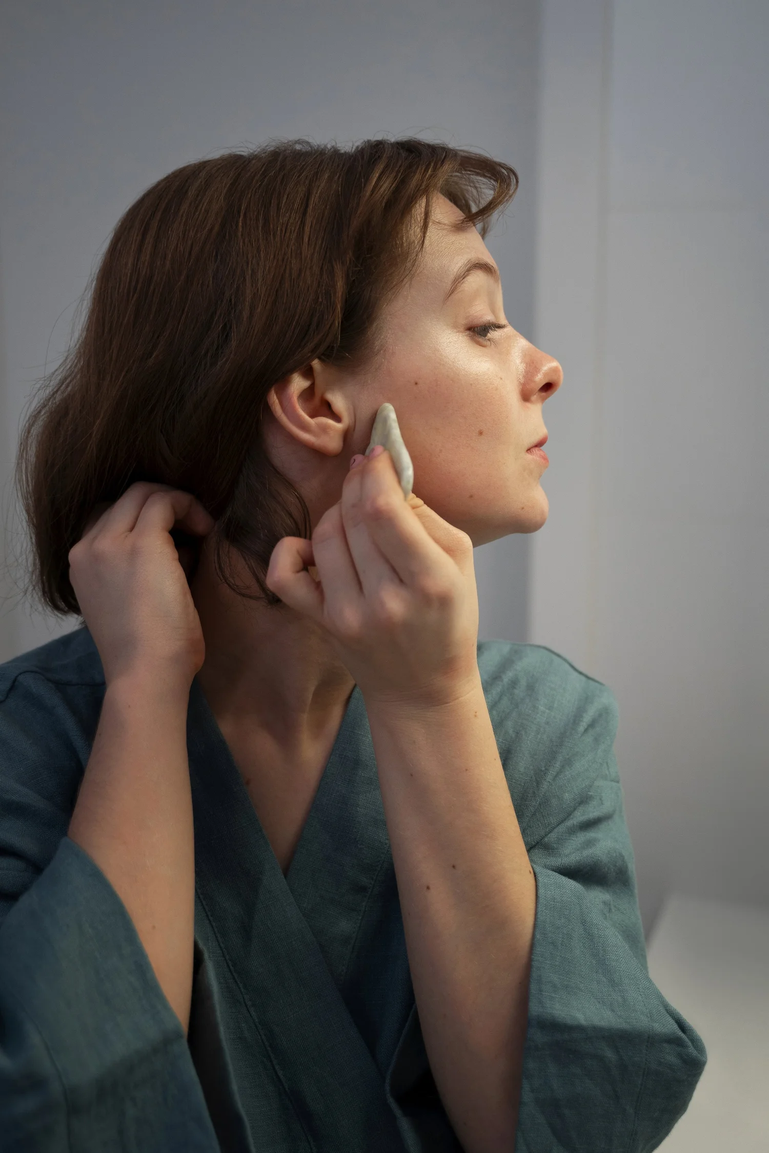 What Not to Do After Masseter Botox | Aftercare Guide — Stratus Plastic ...