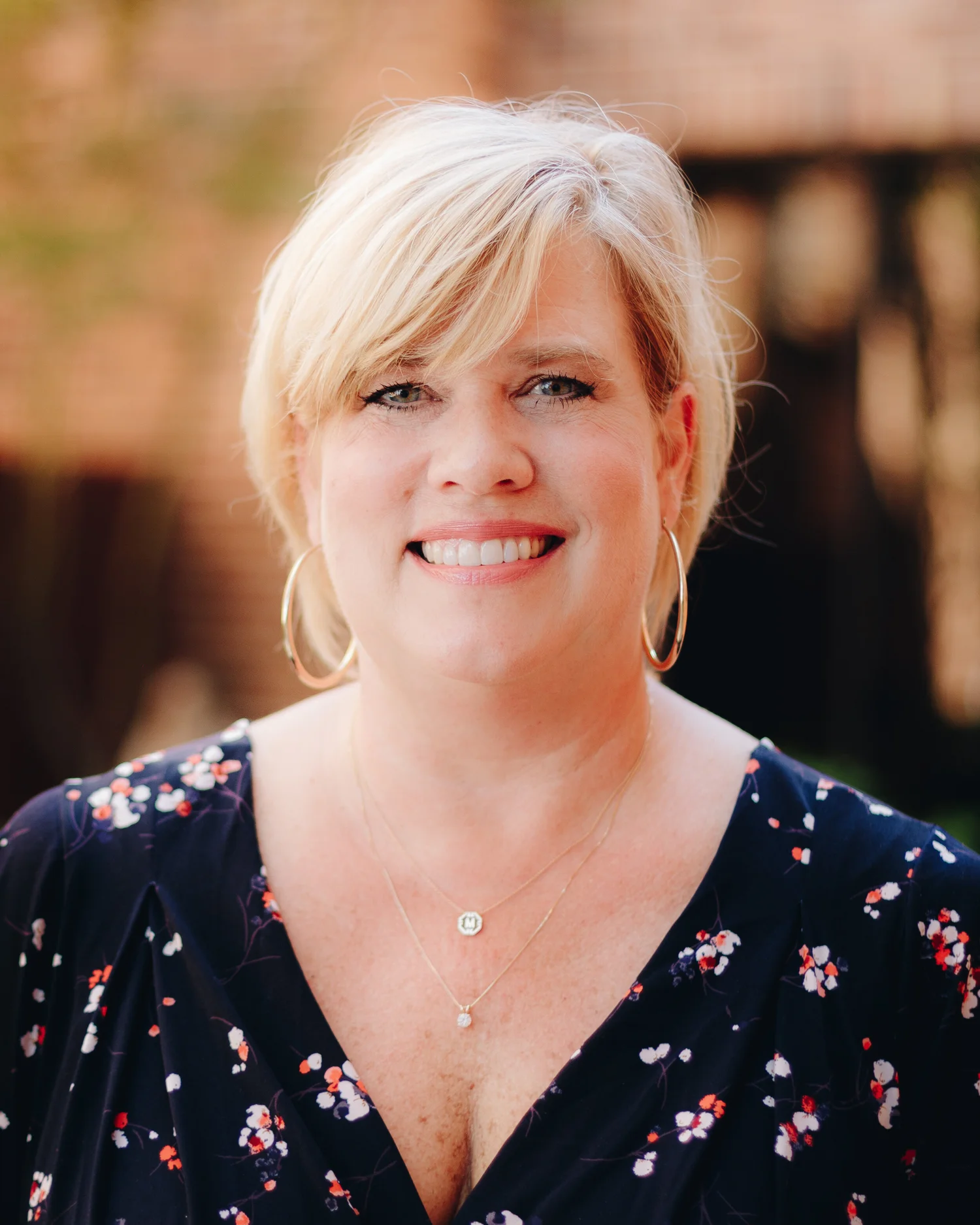 Board — Our Daily Bread