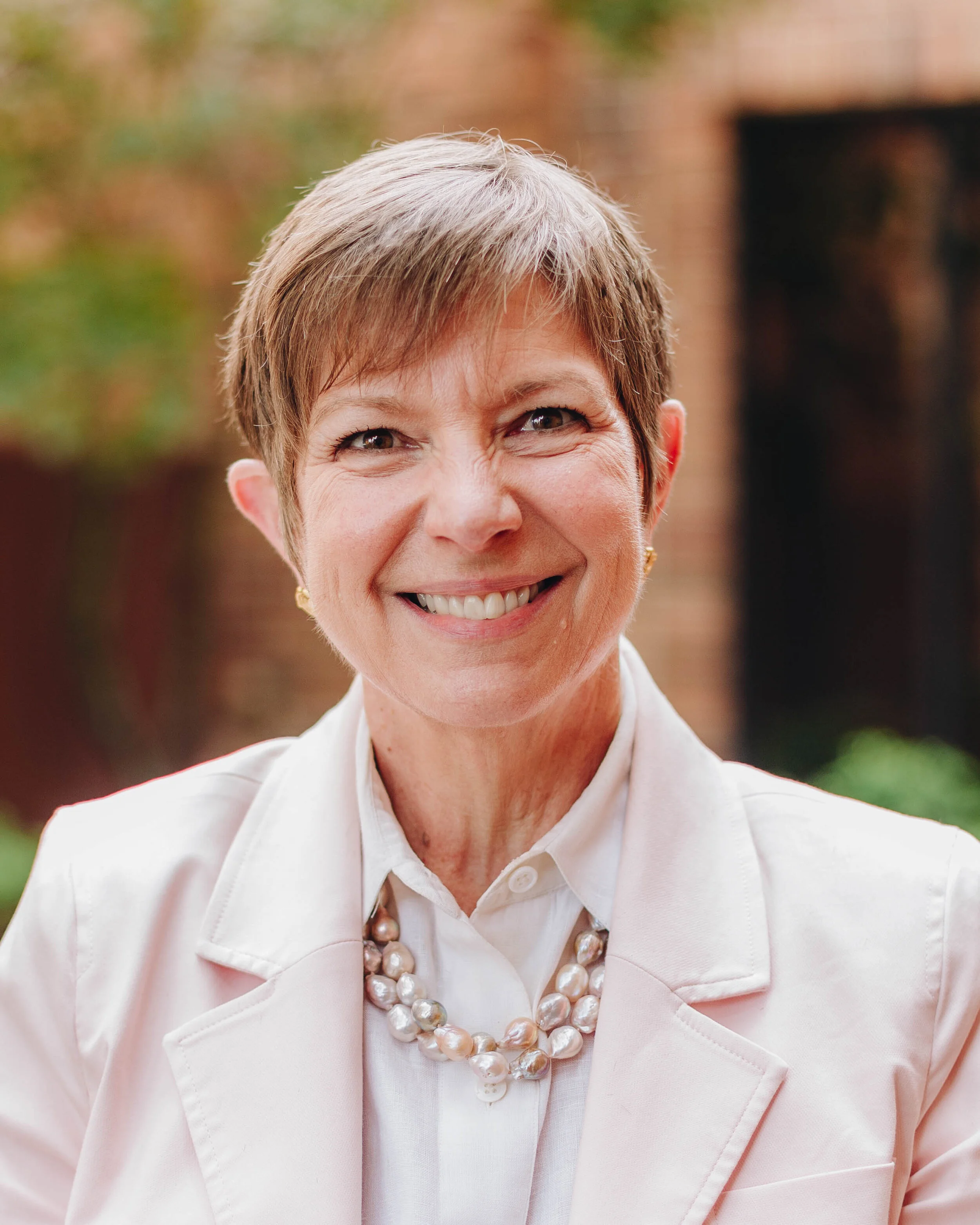 Board — Our Daily Bread