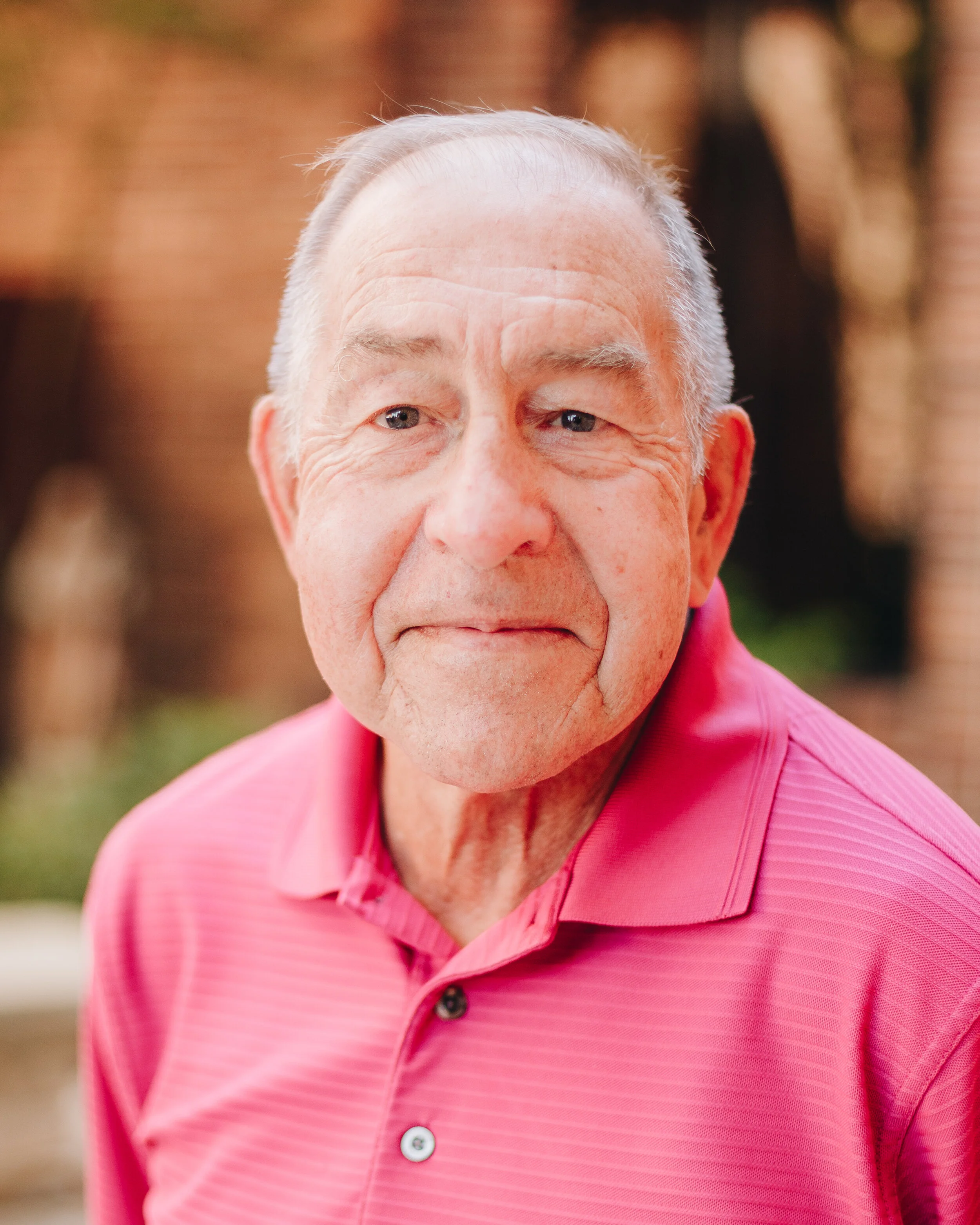 Board — Our Daily Bread