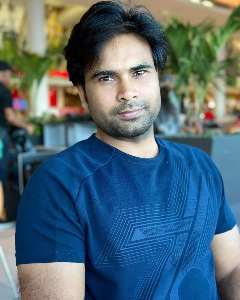 Team — kimlab.princeton