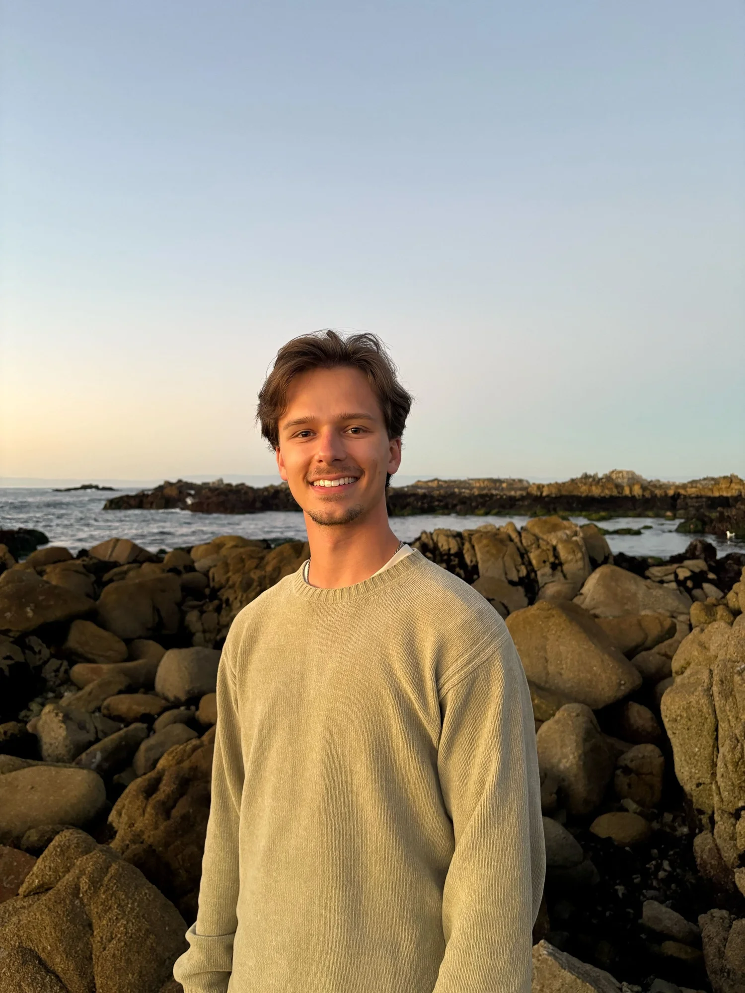 Team — kimlab.princeton