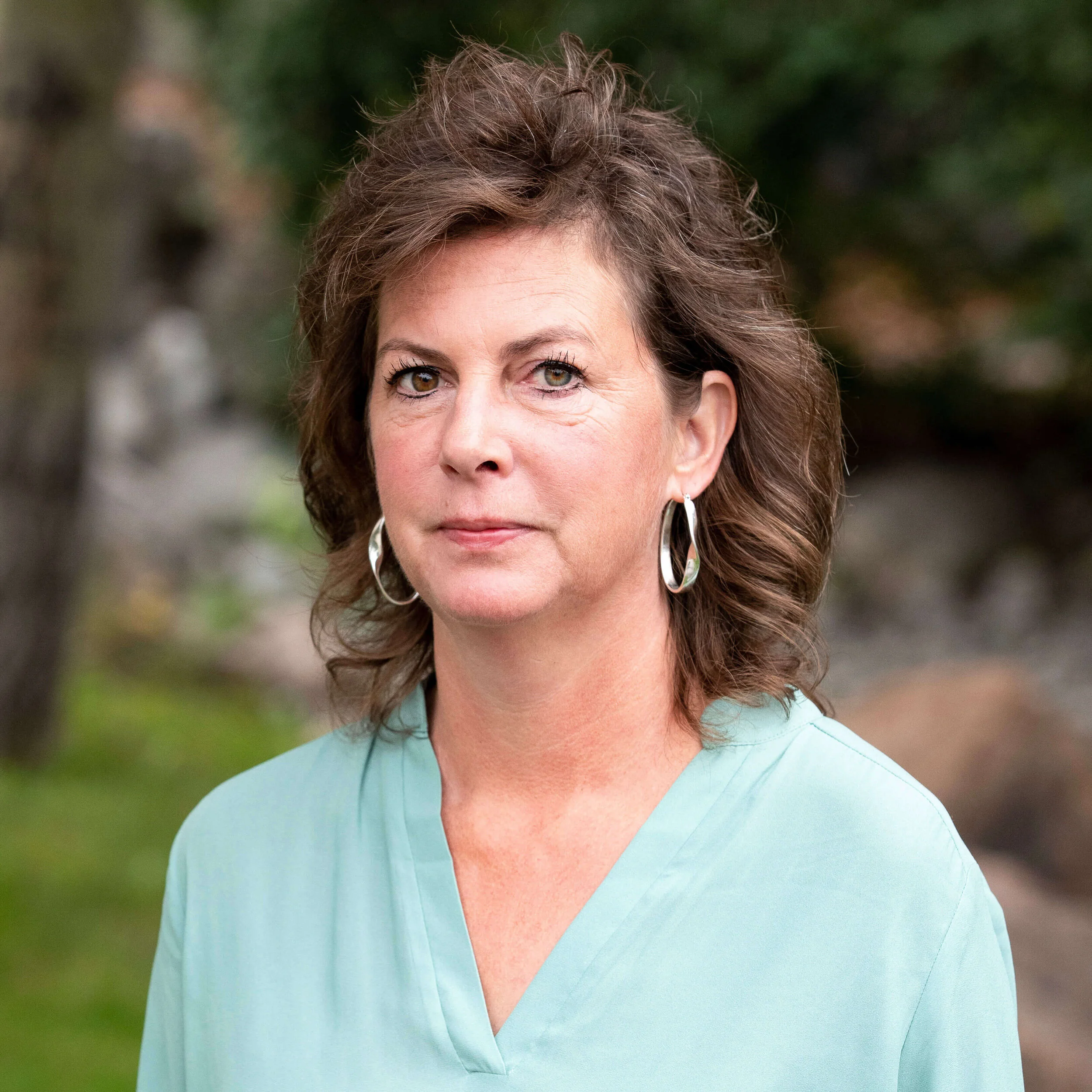 Our Team — JB Plumbing