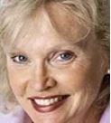 Sandra Dickson — Sussex Festival of Performing Arts