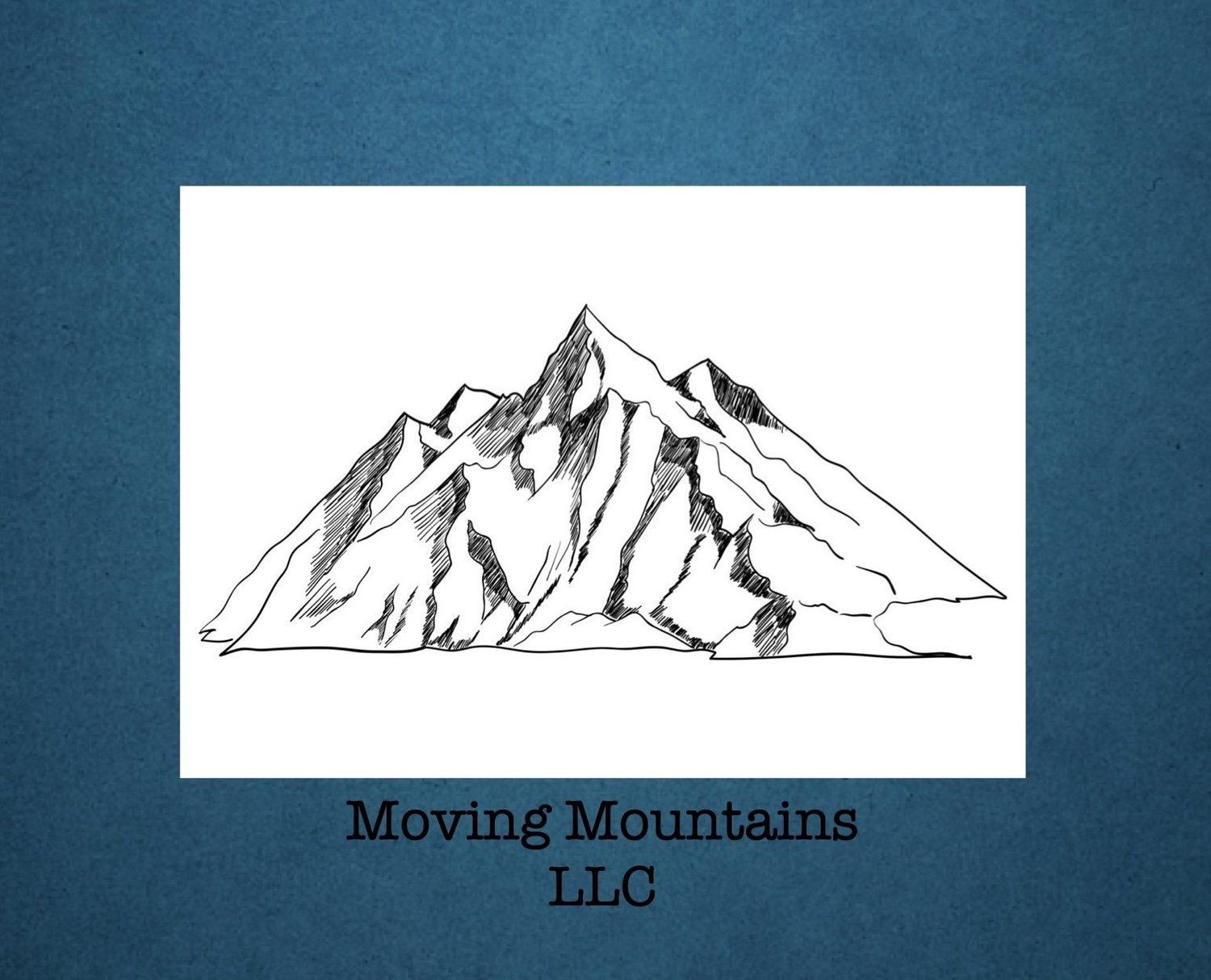 Moving Mountains LLC