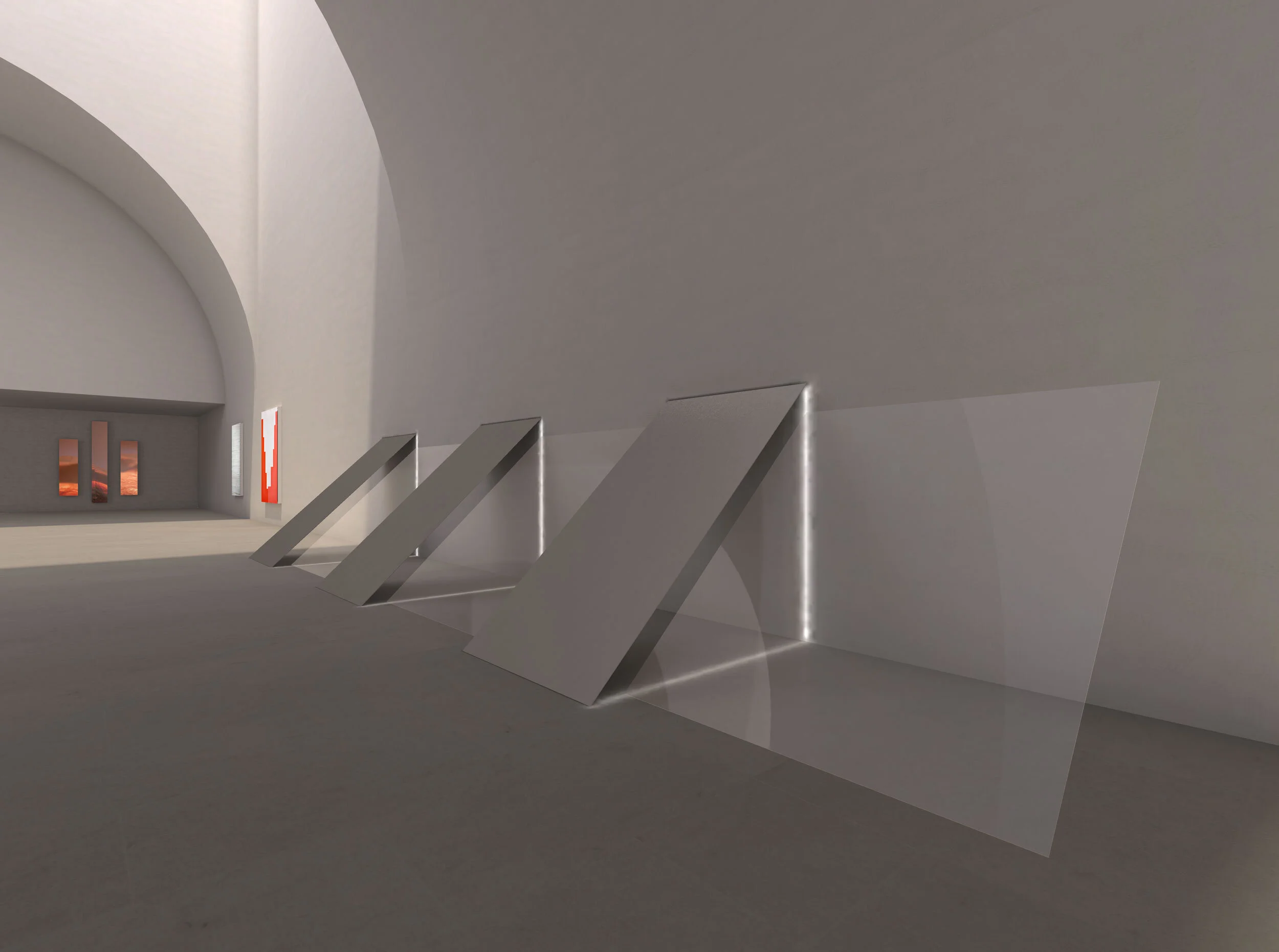 EXPANSION SERIES — D O R I D E N G