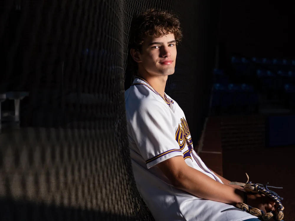 Ryan Vinson Photography