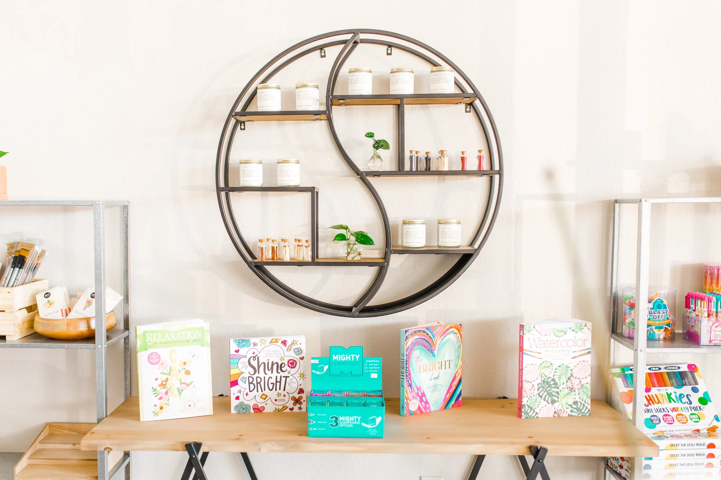 Heart Craft Studio