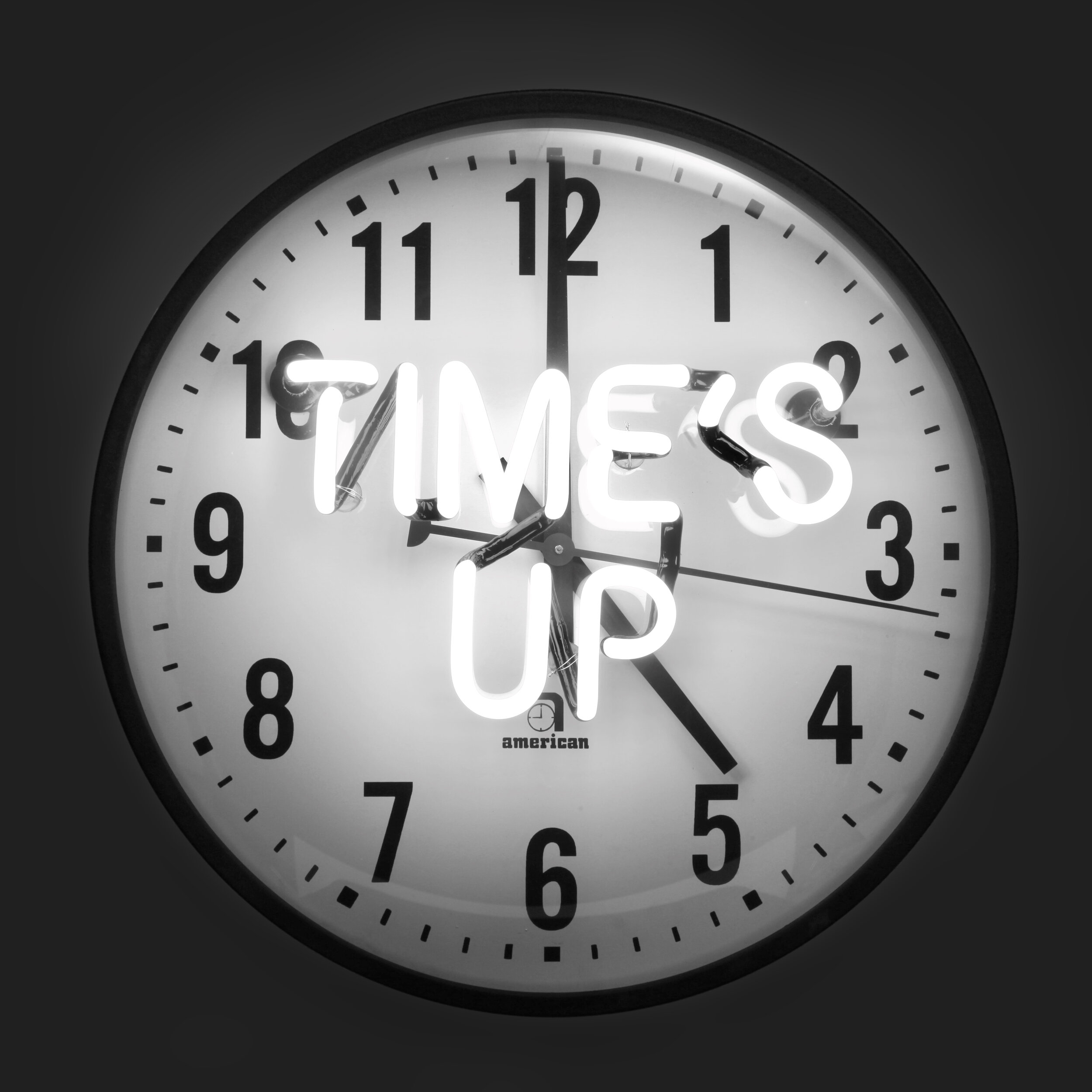 Artists — Tethys Art