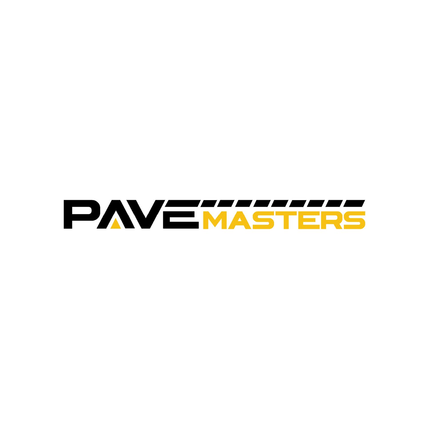 Pave Masters — Northern Lakes Capital