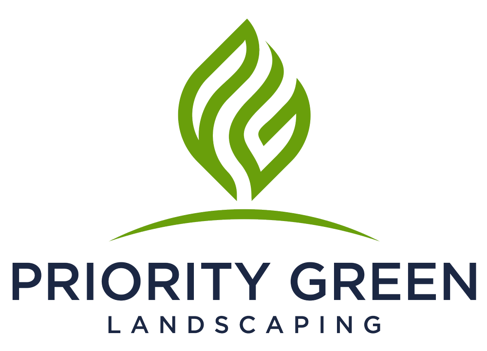 Priority Green Landscaping — Northern Lakes Capital