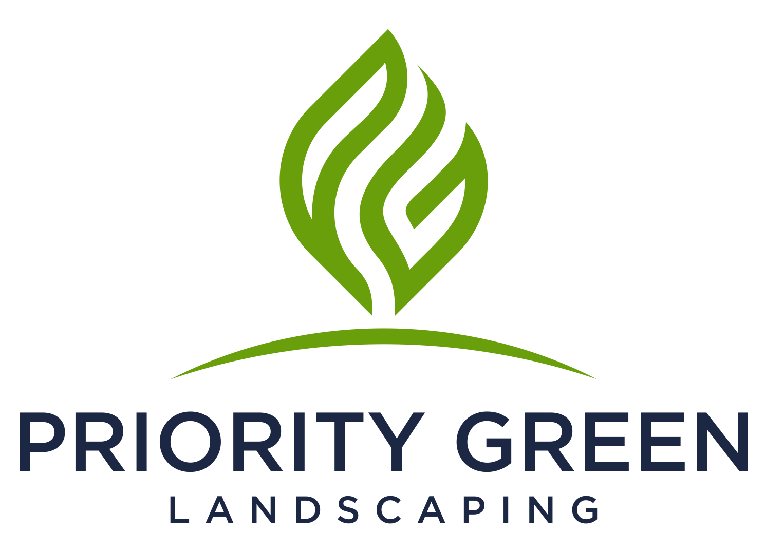 Priority Green Landscaping — Northern Lakes Capital