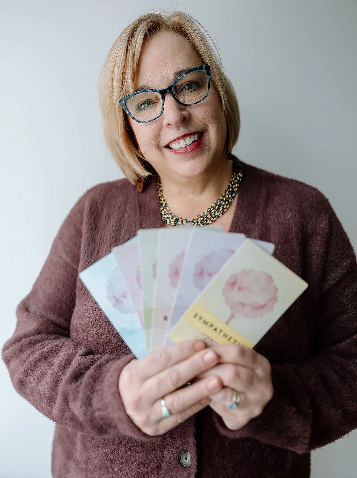 Our Team — Rooted Compassion | Therapy From the Lens of the Polyvagal ...