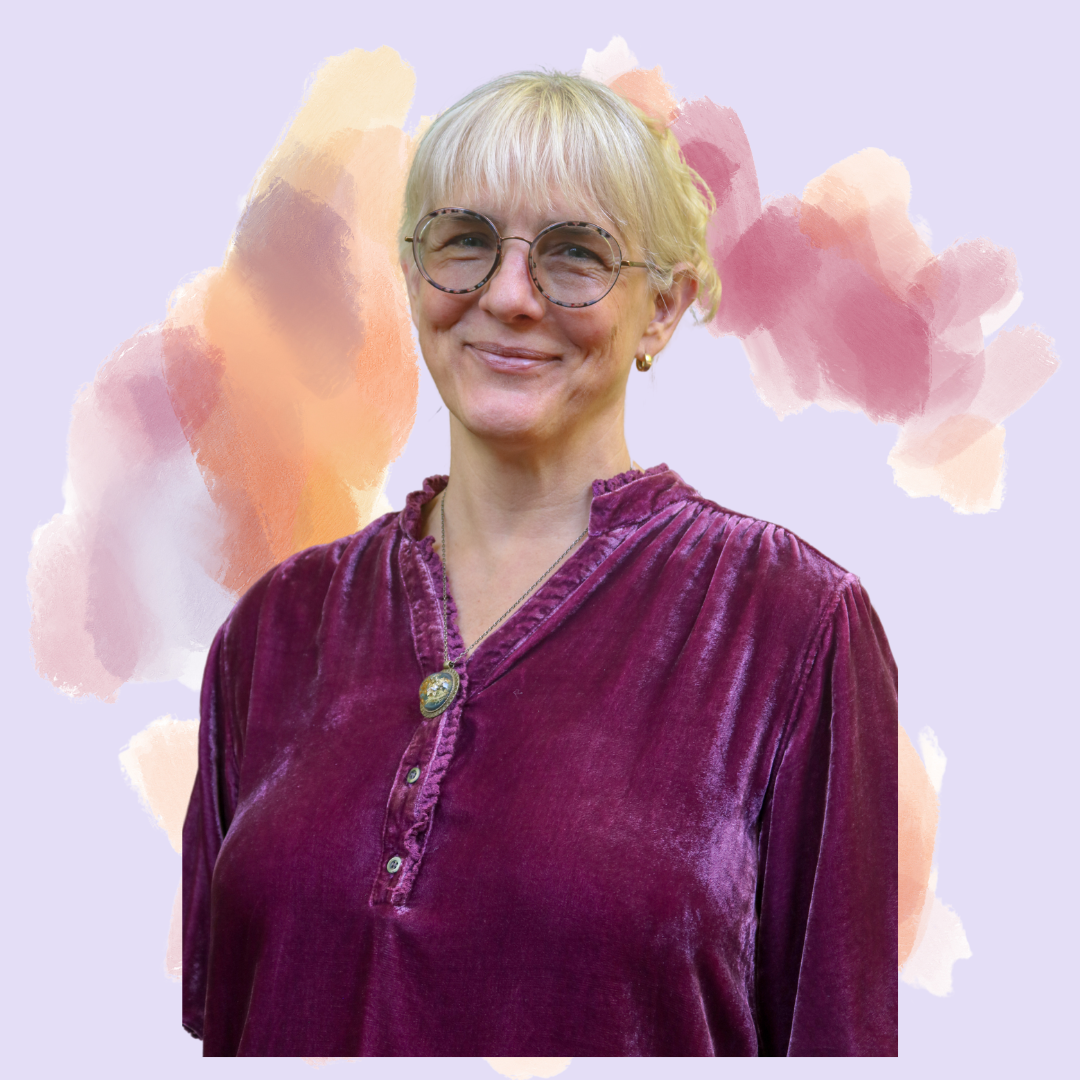 Our Team — Rooted Compassion | Therapy From the Lens of the Polyvagal ...