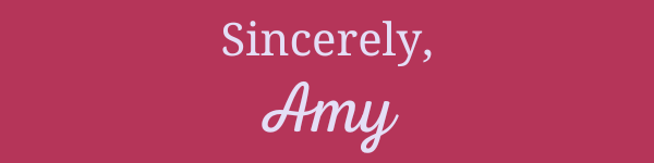 The Polyvagal and “Everything” Series — Rooted Compassion | Therapy ...