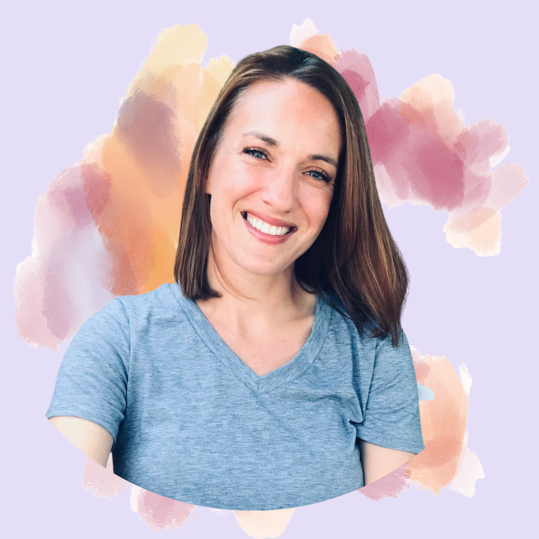 Our Team — Rooted Compassion | Therapy From the Lens of the Polyvagal ...