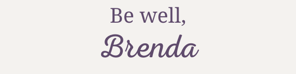 The Power of the Pause: Mental Health Therapist Gives Five Benefits of ...