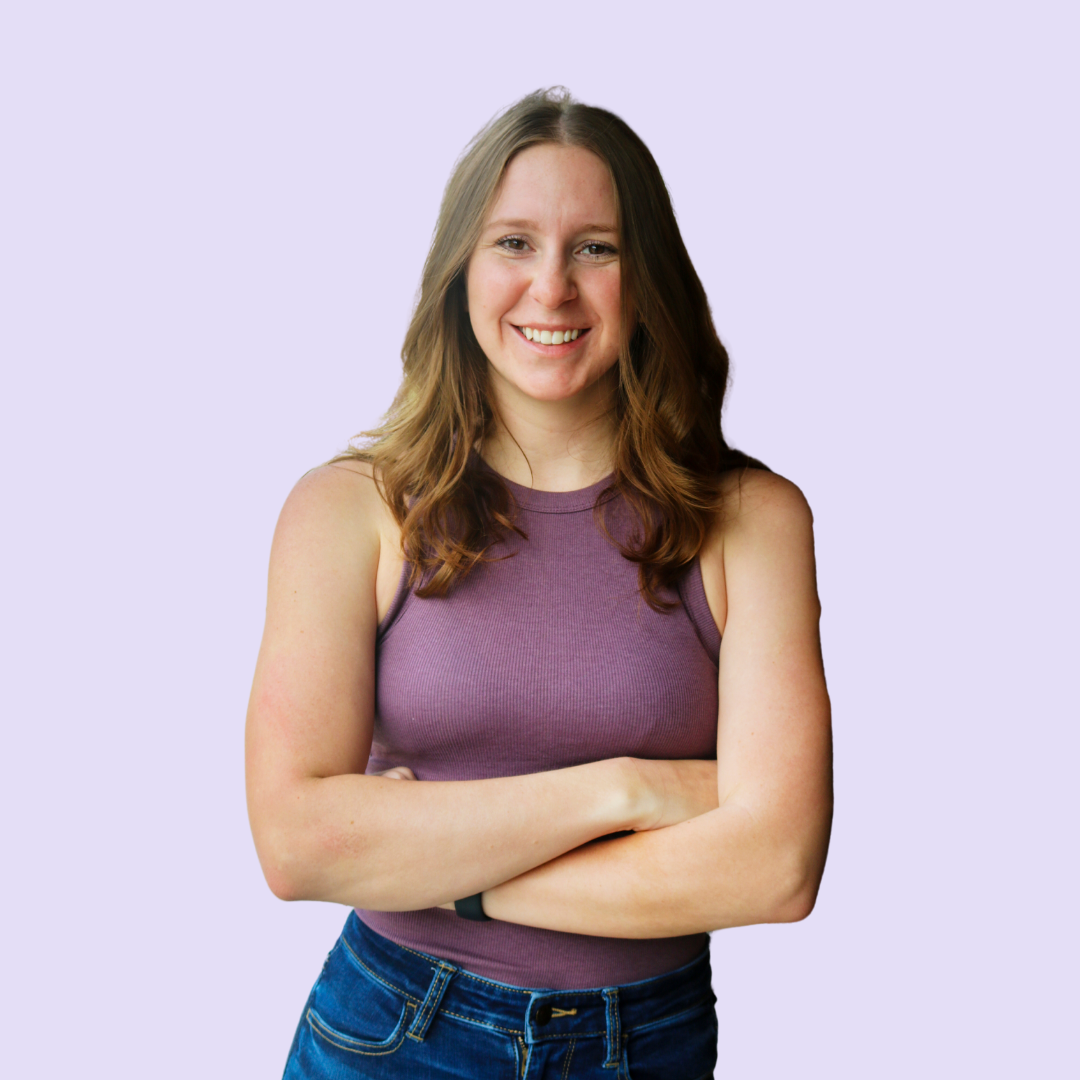 Our Team — Rooted Compassion | Therapy From the Lens of the Polyvagal ...