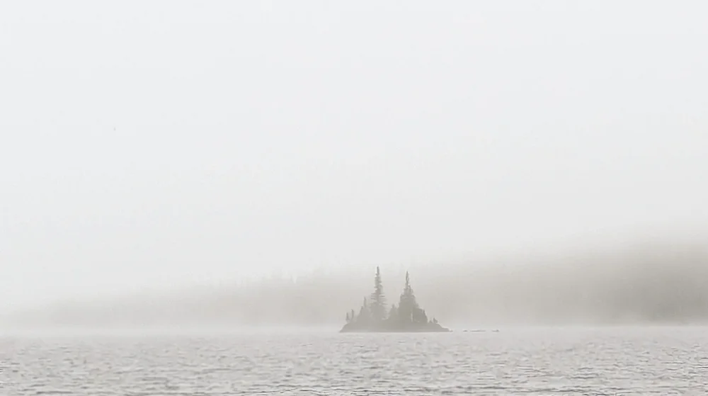 Landscape — JayemmBeeMontreal Creative Photographer | Jayemmbee - Fine ...