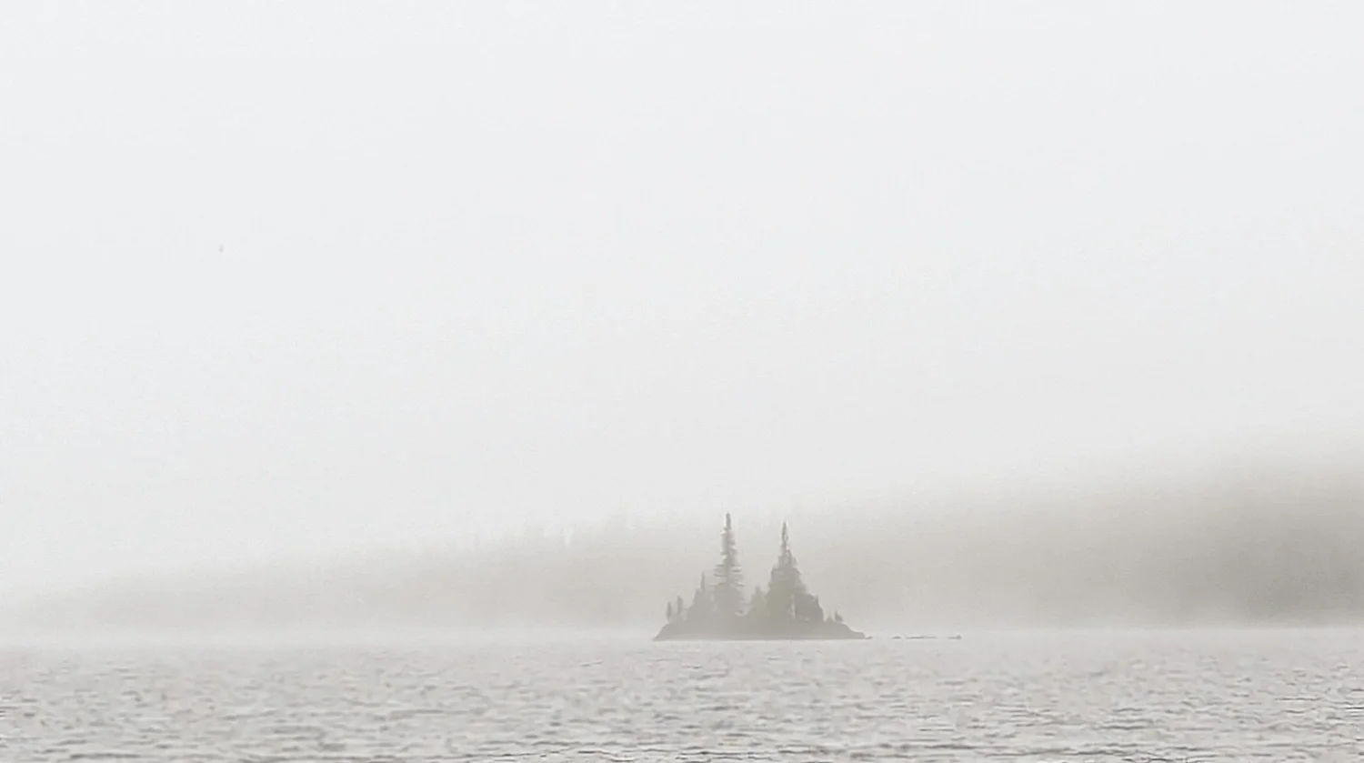 Landscape — JayemmBeeMontreal Creative Photographer | Jayemmbee - Fine ...