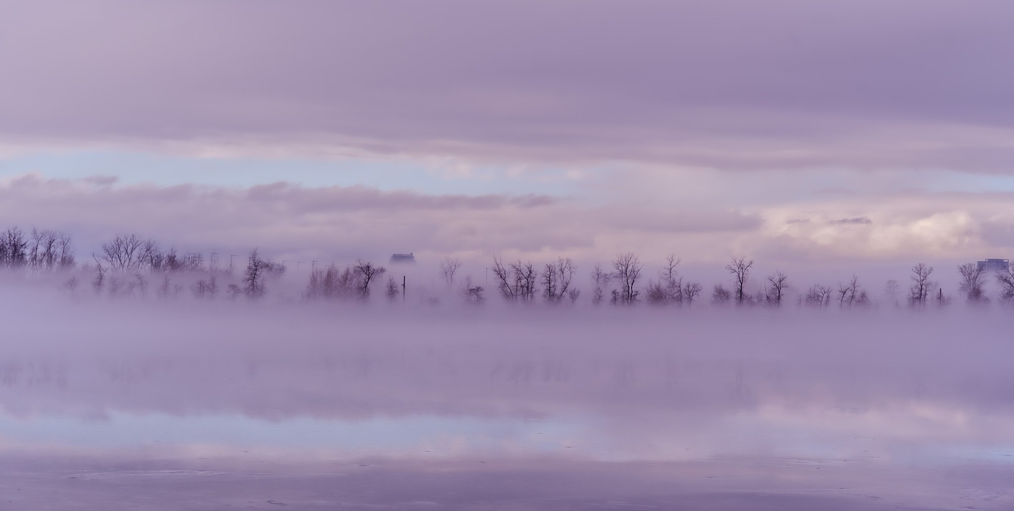 Landscape — JayemmBeeMontreal Creative Photographer | Jayemmbee - Fine ...