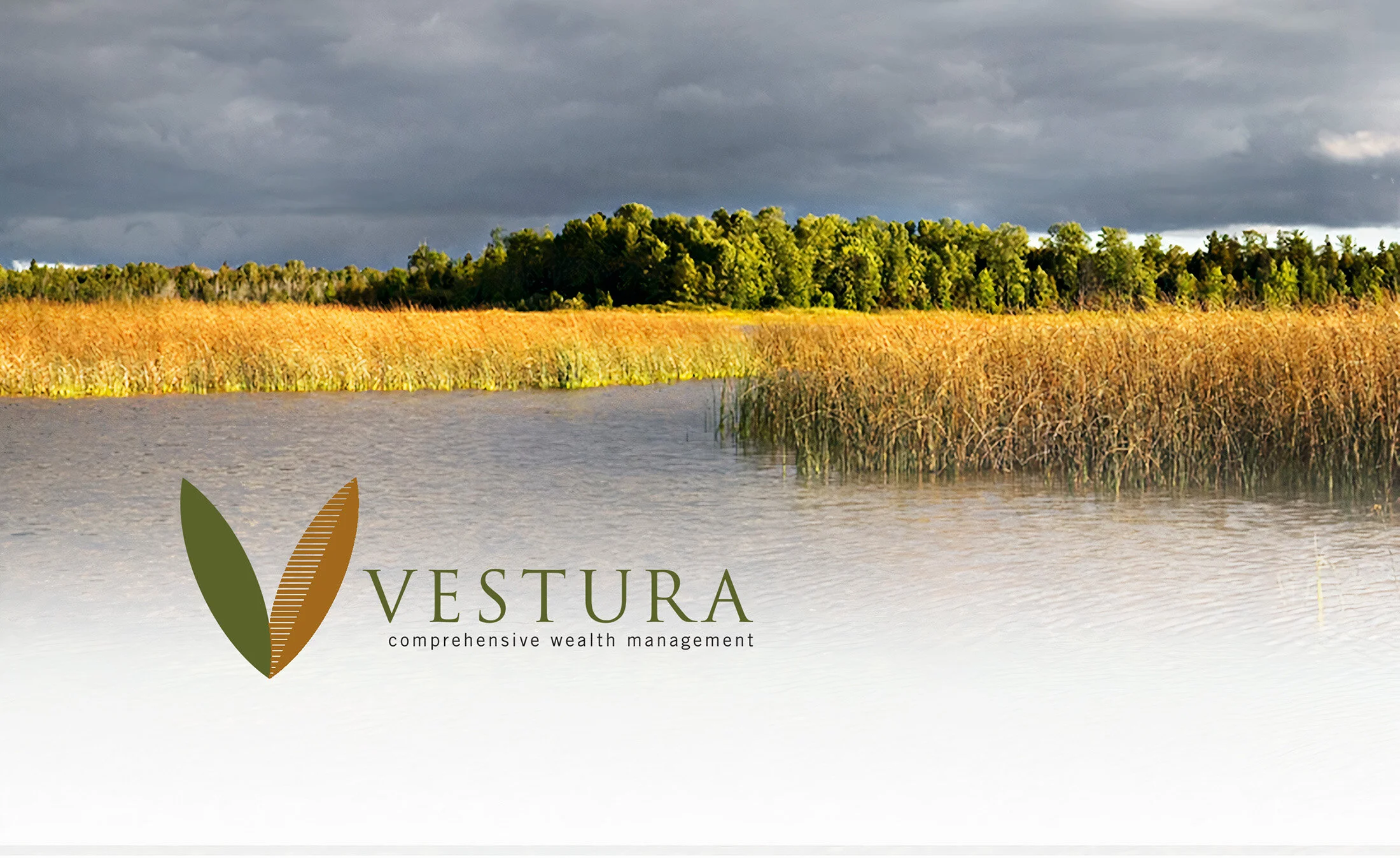 Vestura