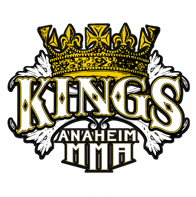 Point Muay Thai West