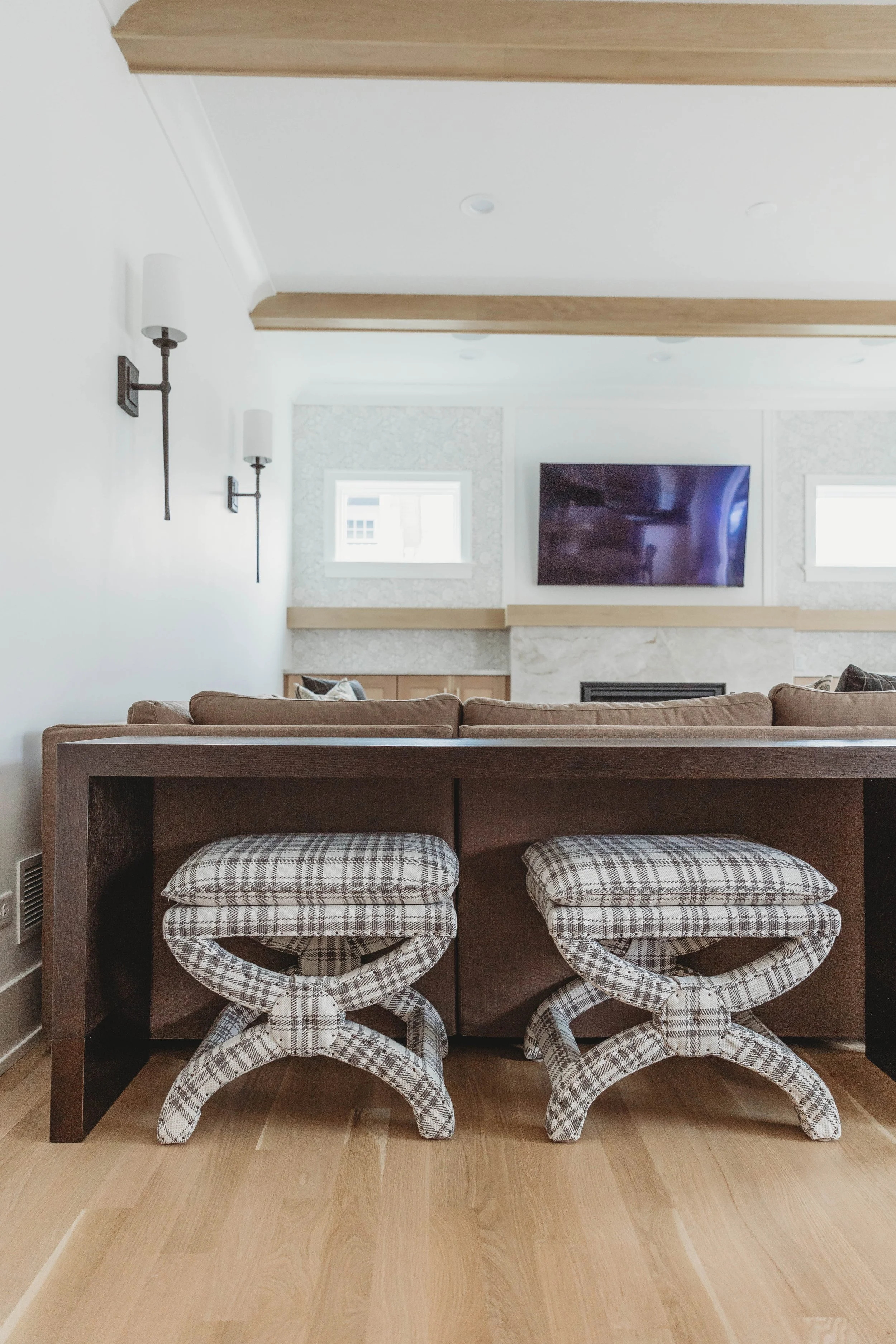 Revival House Design Company — EFLstyleblog