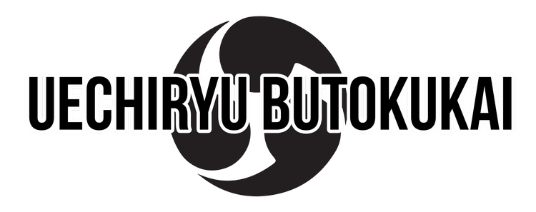 Livestream | Uechi-Con