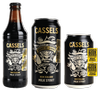 Fifth “World’s Best” title for Cassels at World Beer Awards 2023 ...