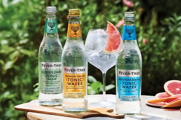 Drinksbiz Magazine — New Zealand's Premier Drinks Magazine