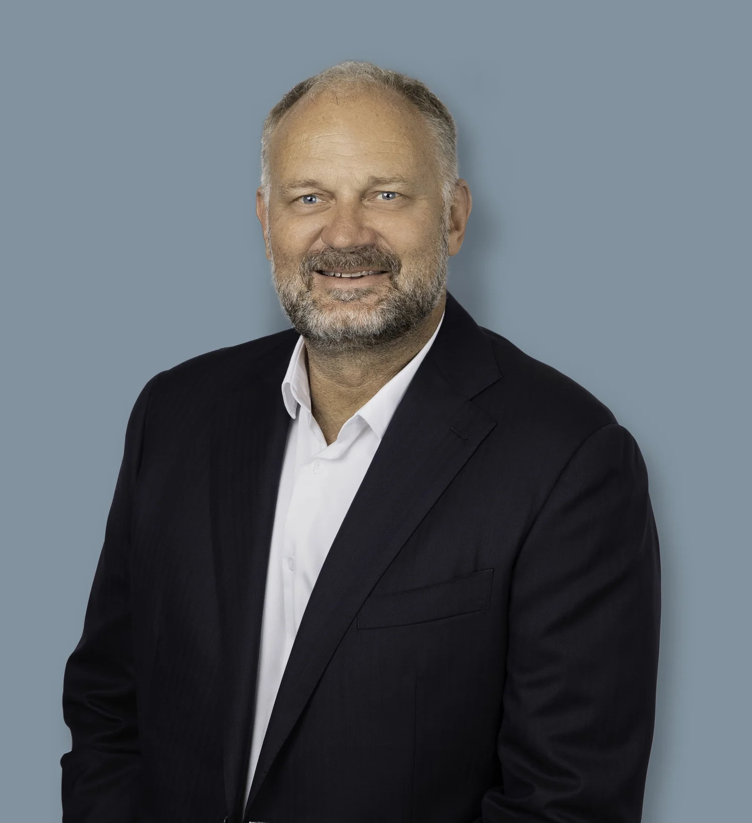 Indevin Group announces new CEO — Drinksbiz Magazine — New Zealand's ...