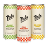 Tequila stars in new Pals releases — Drinksbiz Magazine — New Zealand's ...