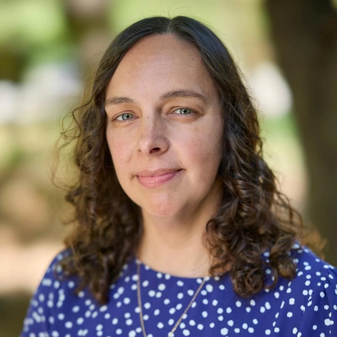 Associate Professor Sheena D'Arcy — Lorne Proteins 2026