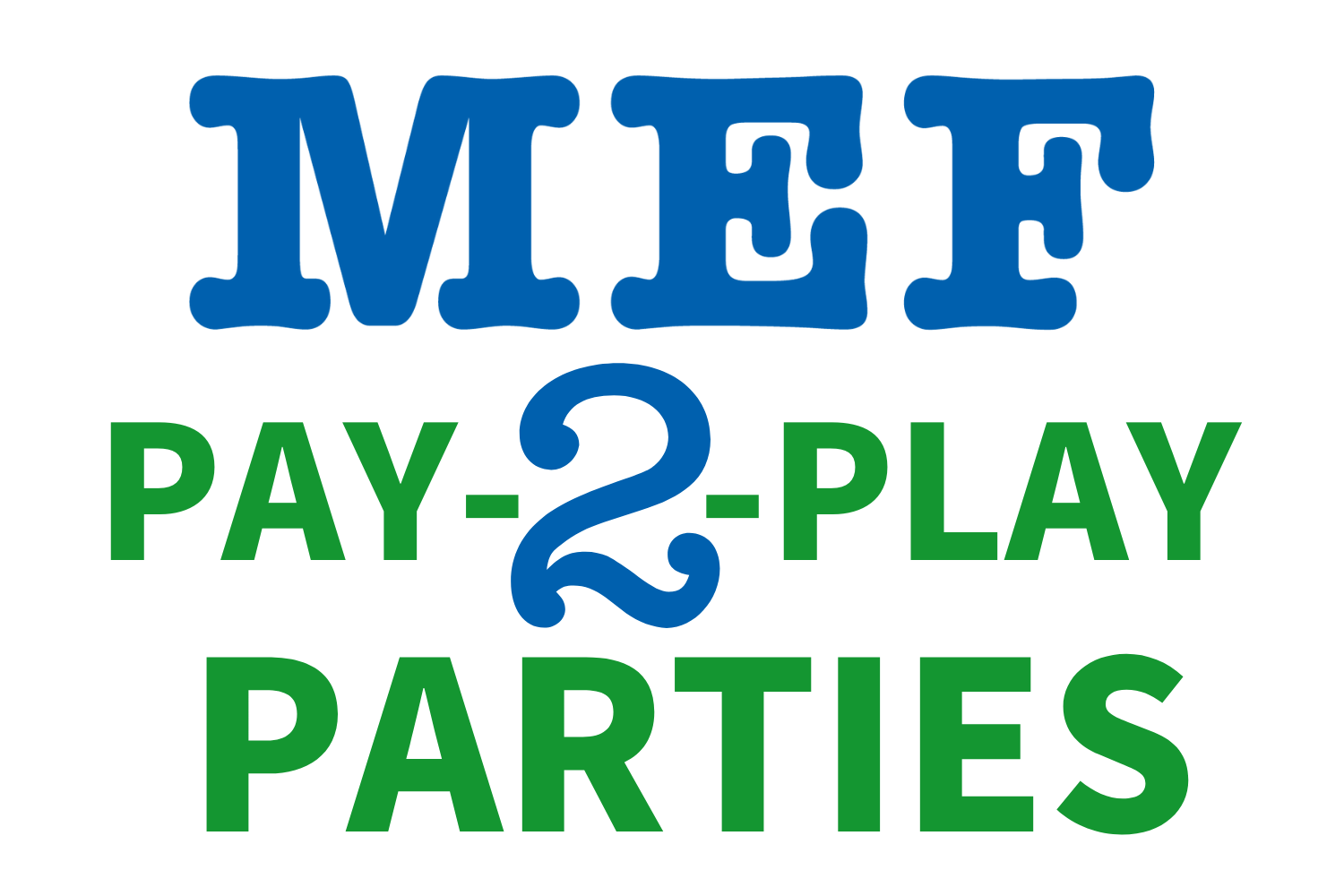 Events — Moraga Education Foundation