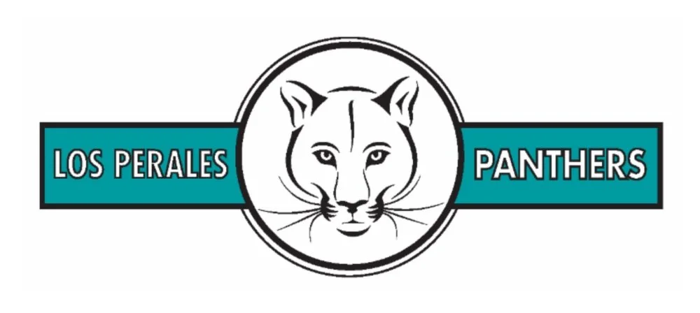 Los Perales Elementary School — Moraga Education Foundation