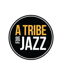 Leadership — A Tribe for Jazz