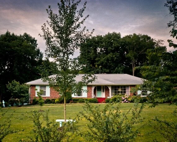 Patsy Cline Road Trip — Trailblazers