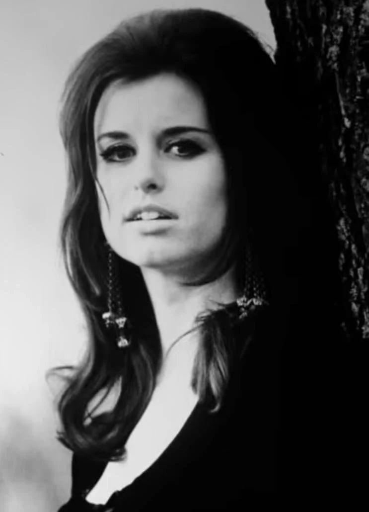 Jessi Colter — Trailblazers