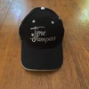 The Time Jumpers
