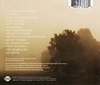 Shop — The Time Jumpers