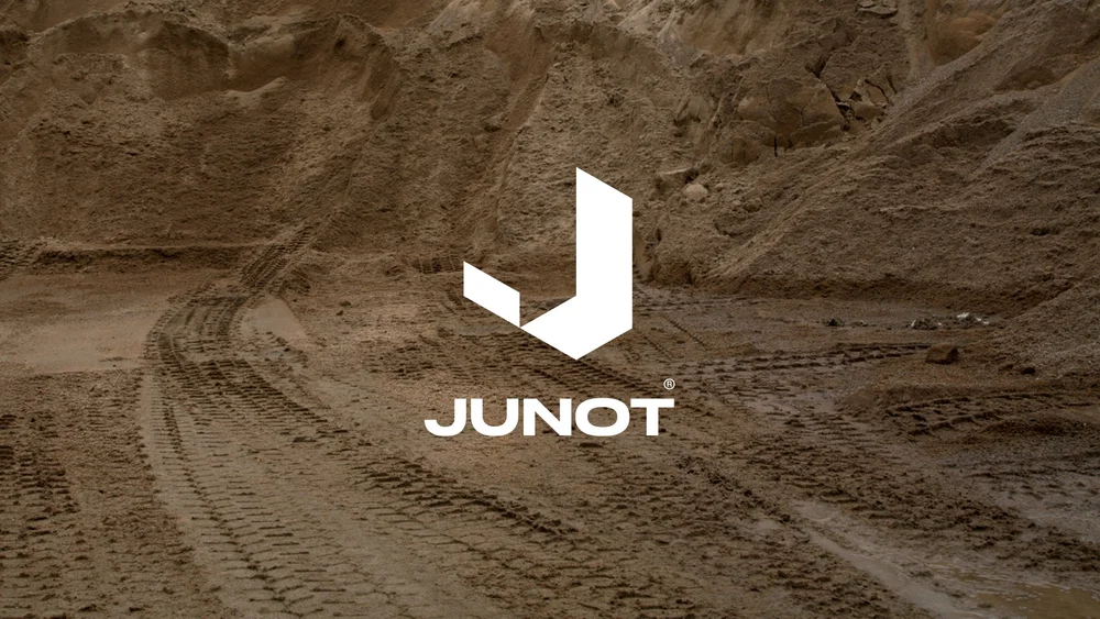JUNOT GROUP