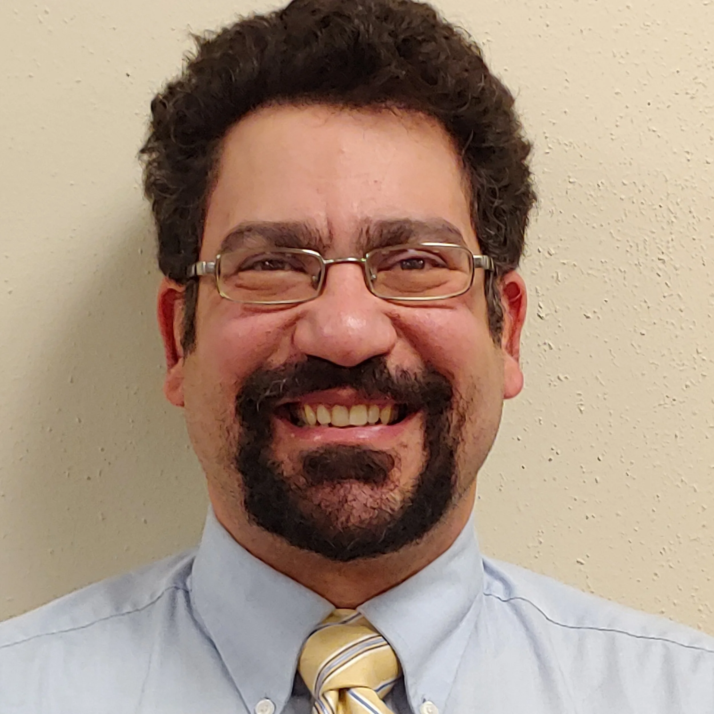 FRONT OFFICE — Vermont Brew Football